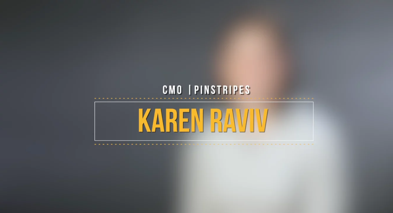 CMO-Karen-Raviv’s-Learning-Mentality-Is-The-Key-To-Her-Success-1.png