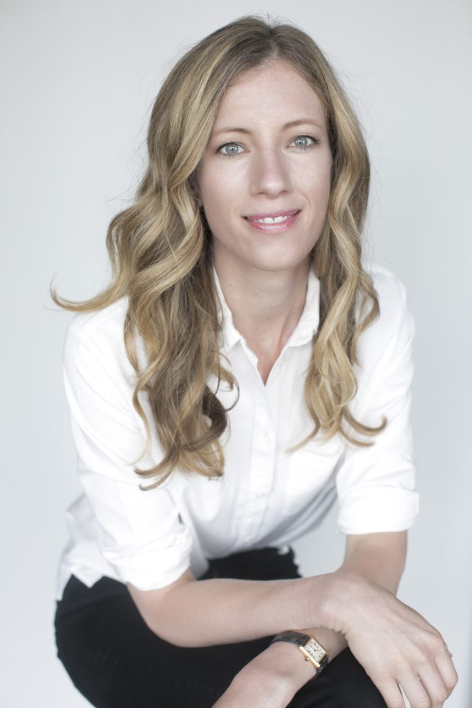 Megan-Klein-683x1024.jpg