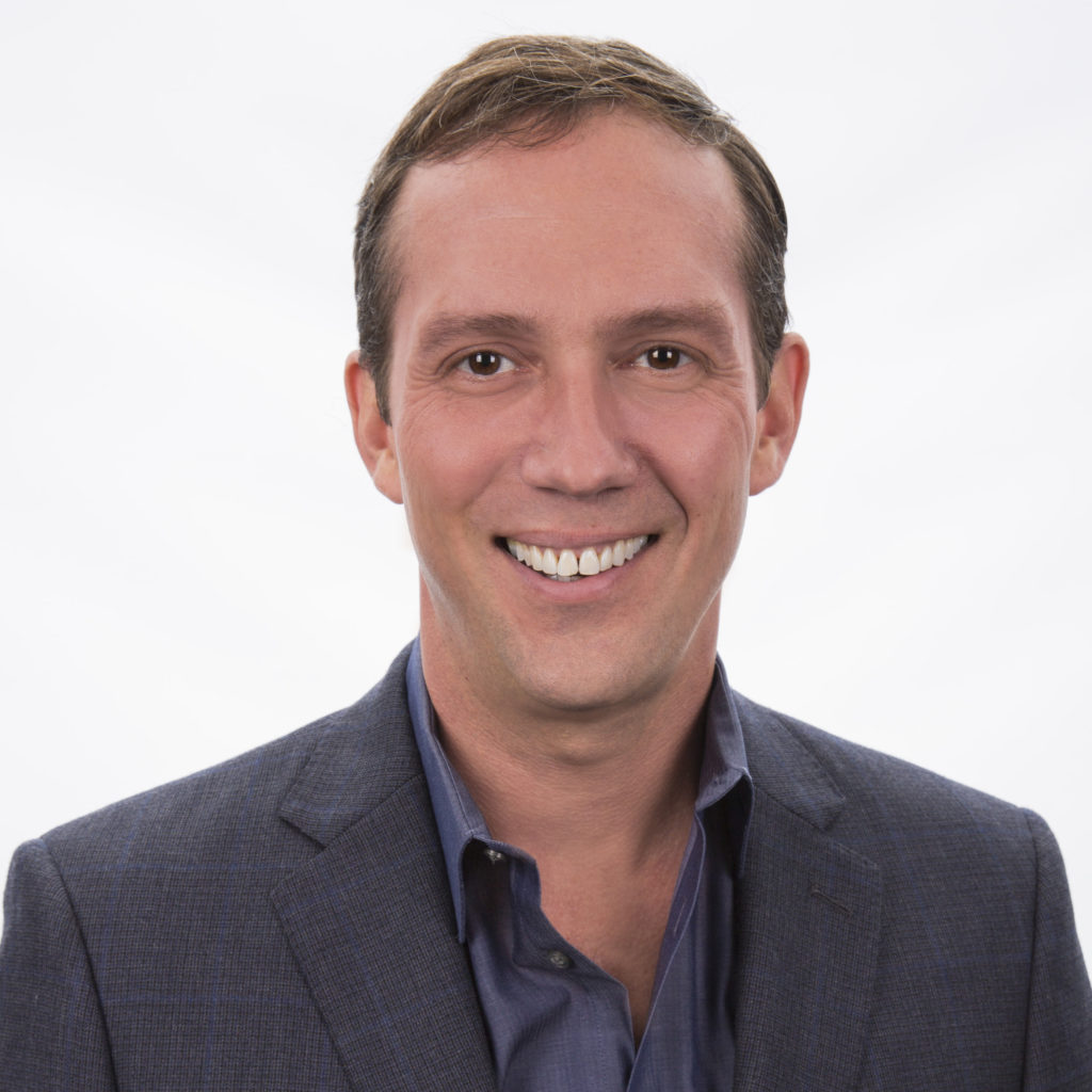 Michael-Jansen-headshot-1024x1024.jpg
